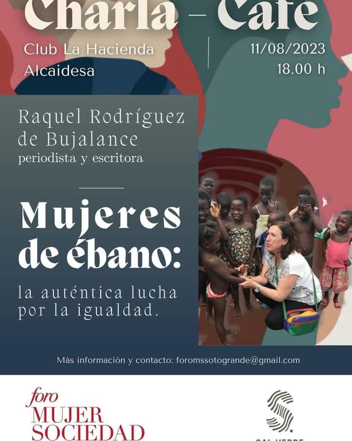 El arte de educar | Como el albayalde es carbonato de plomo blanco que ...